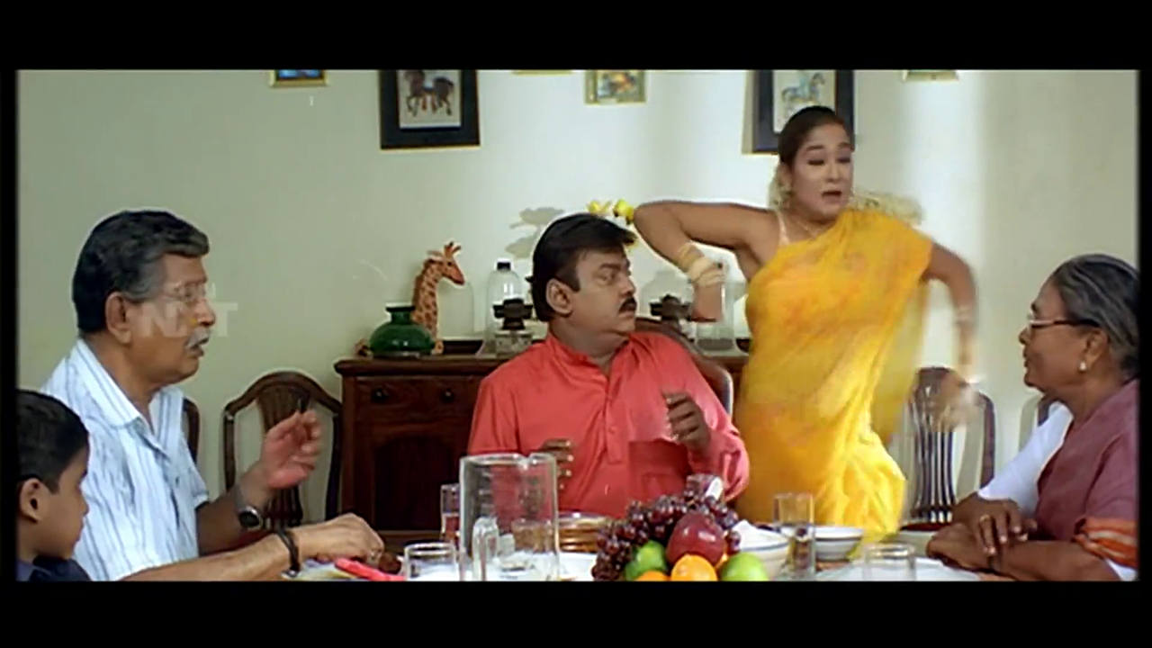 vlcsnap 2023 08 30 13h15m30s402 — Postimages