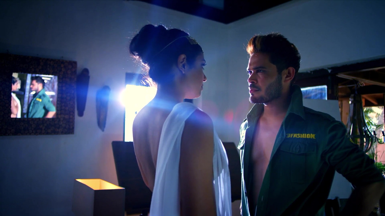 vlcsnap 2024 09 21 19h30m23s284 — Postimages