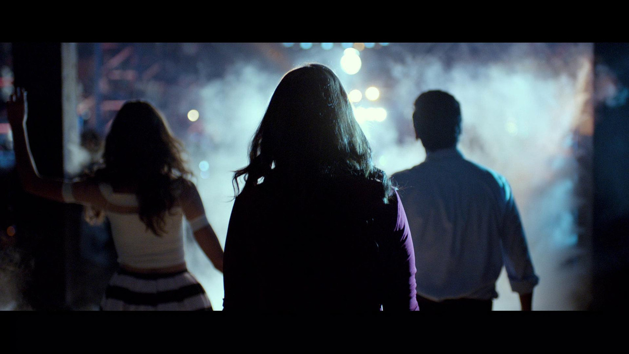 00000002 — Postimages