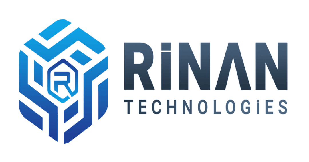 Professional Web Design Services & Web Development Company in Jaipur