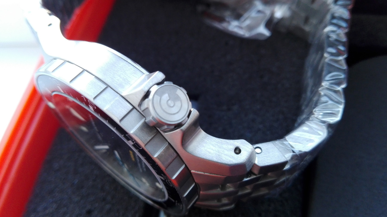 IMG 20171210 153002 — Postimages