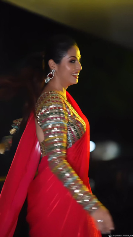 IMG 20240623 192842 507 — Postimages