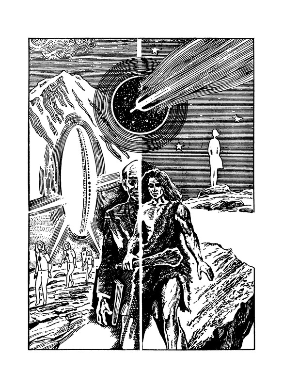 p0004 — Postimages