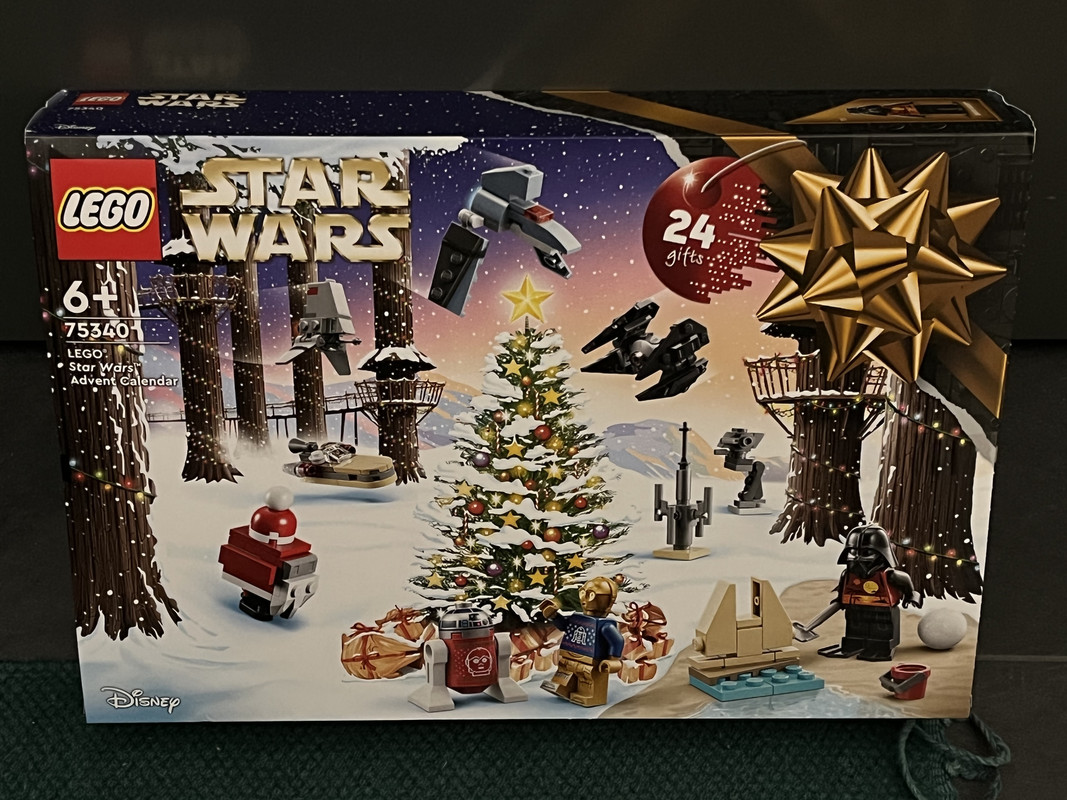 9608 E908 C81 D 447 A A431 BC02283 E873 B — Postimages