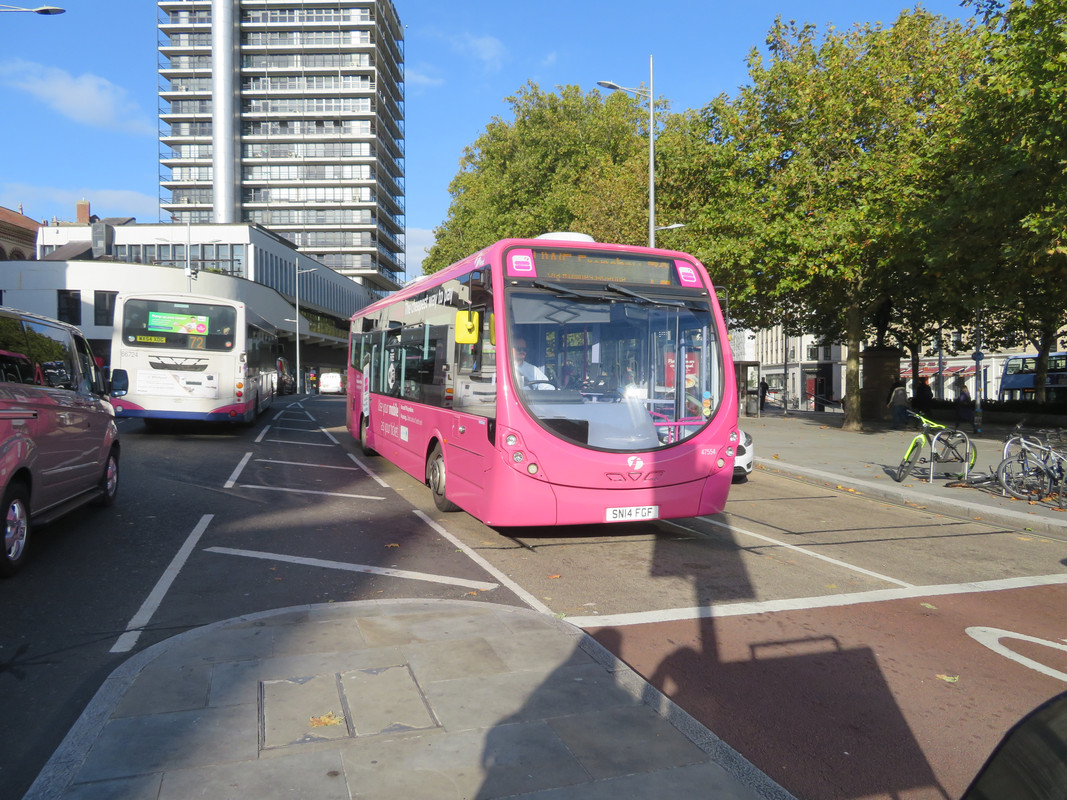 IMG 3448 — Postimages