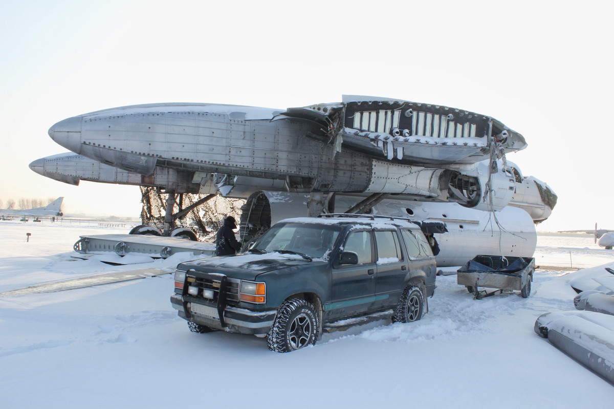 IMG 5361 — Postimages