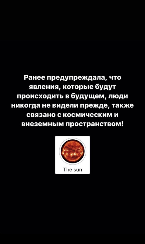 IMG 2334 — Postimages