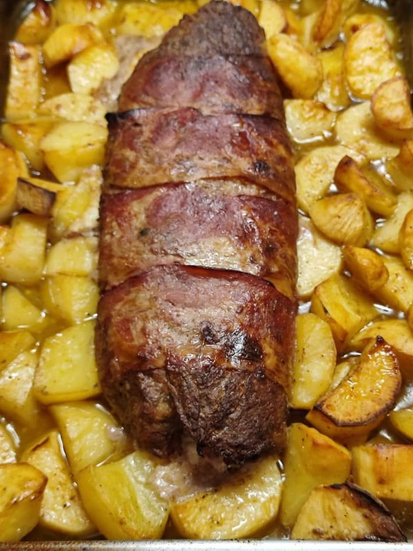 417444179 259612763822326 738898232968515877 n — Postimages