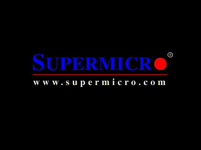 Supermicro X9DRi-F - Xeon E5 v2 support? | ServeTheHome Forums