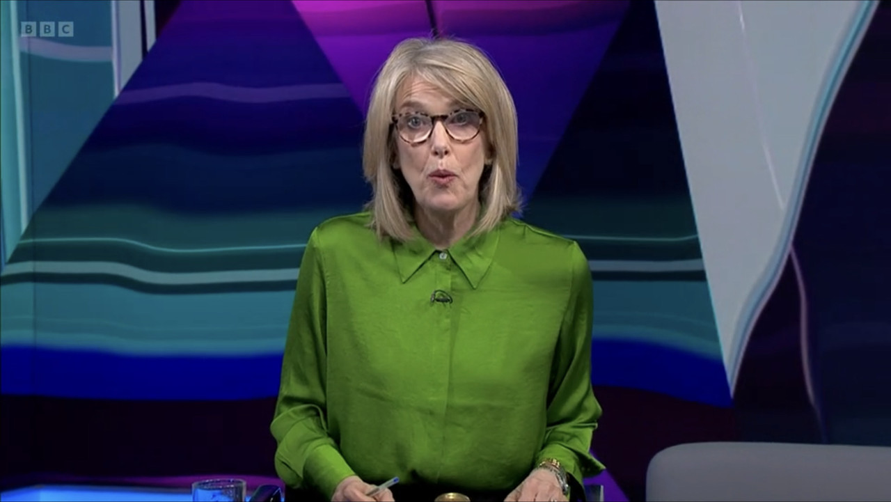 IMG 9886 — Postimages