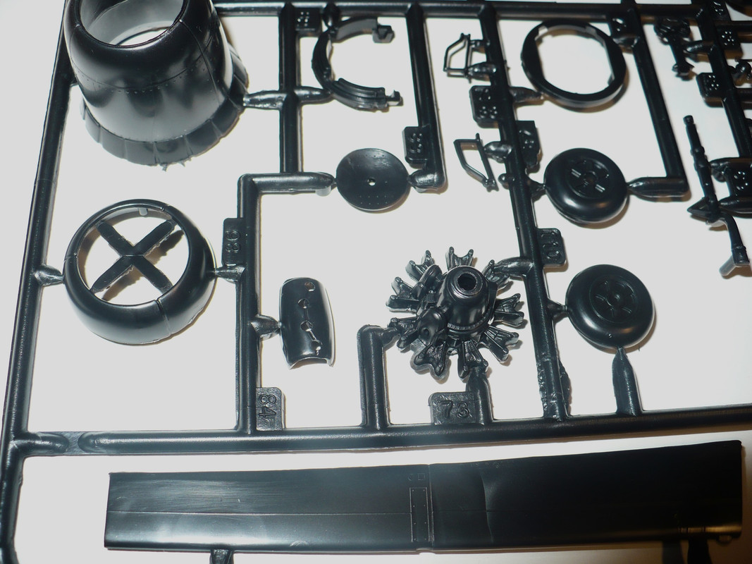 Sprue2 — Postimages