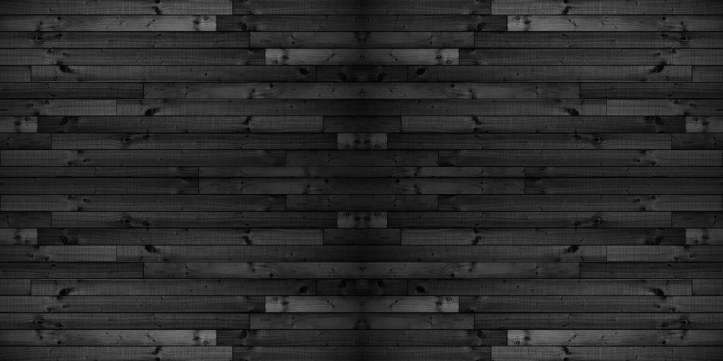 Wood Dark X2 — Postimages