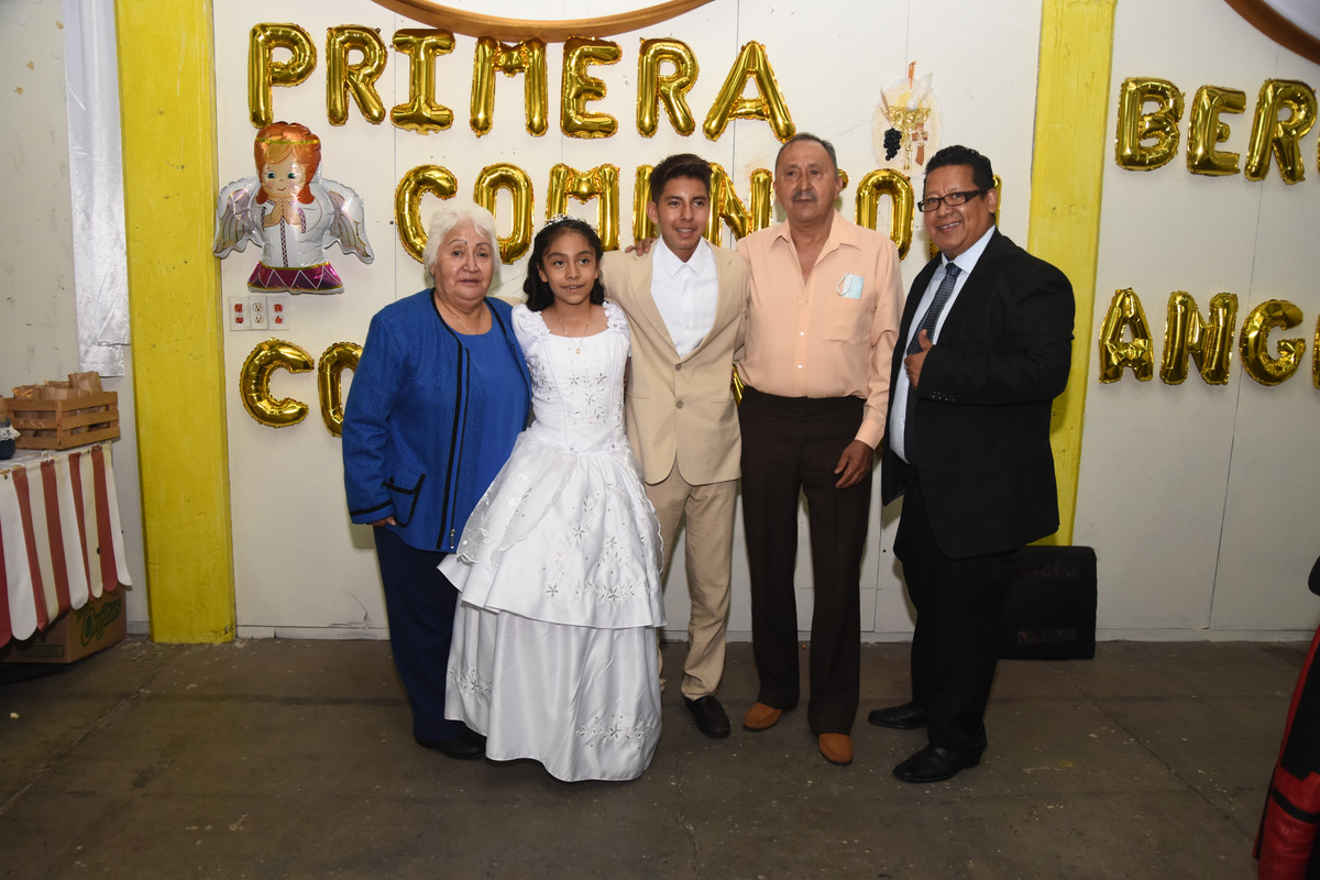 1 (414) — Postimages