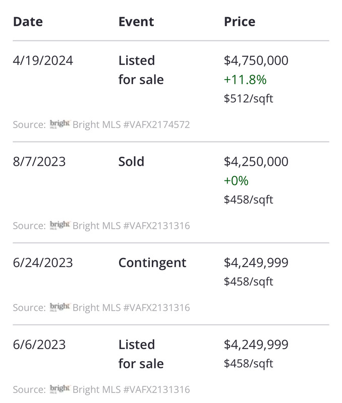 IMG 1561 — Postimages