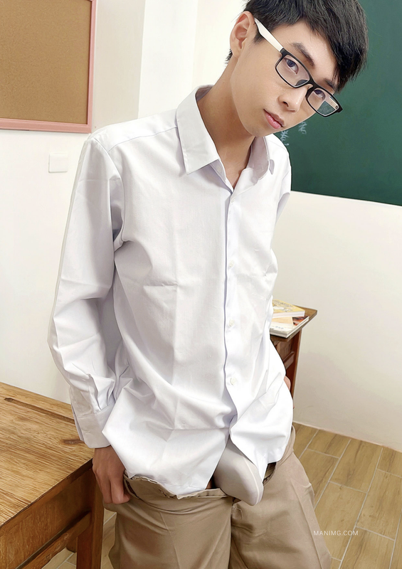 BLUEMEN NO 366 25 — Postimages