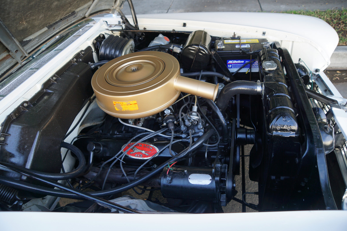 Cars, Trucks, Bikes, Anything with Wheels that don't belong in the ...