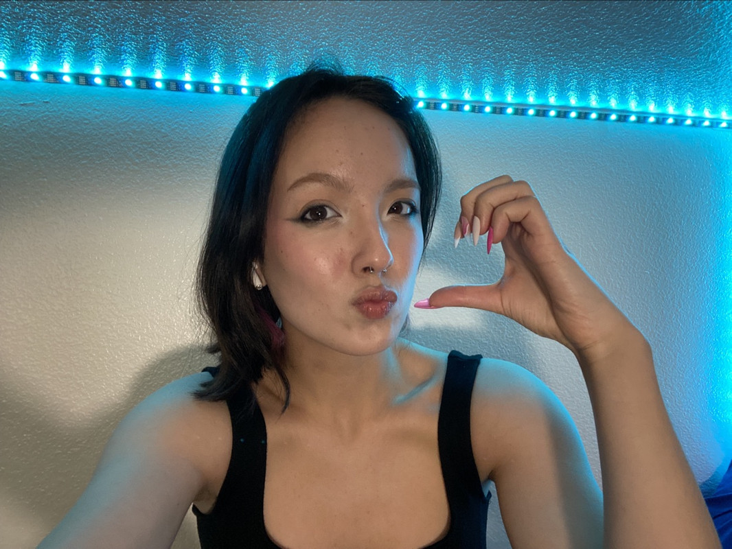 78659017 Welcome lovelies!!! 04 — Postimages