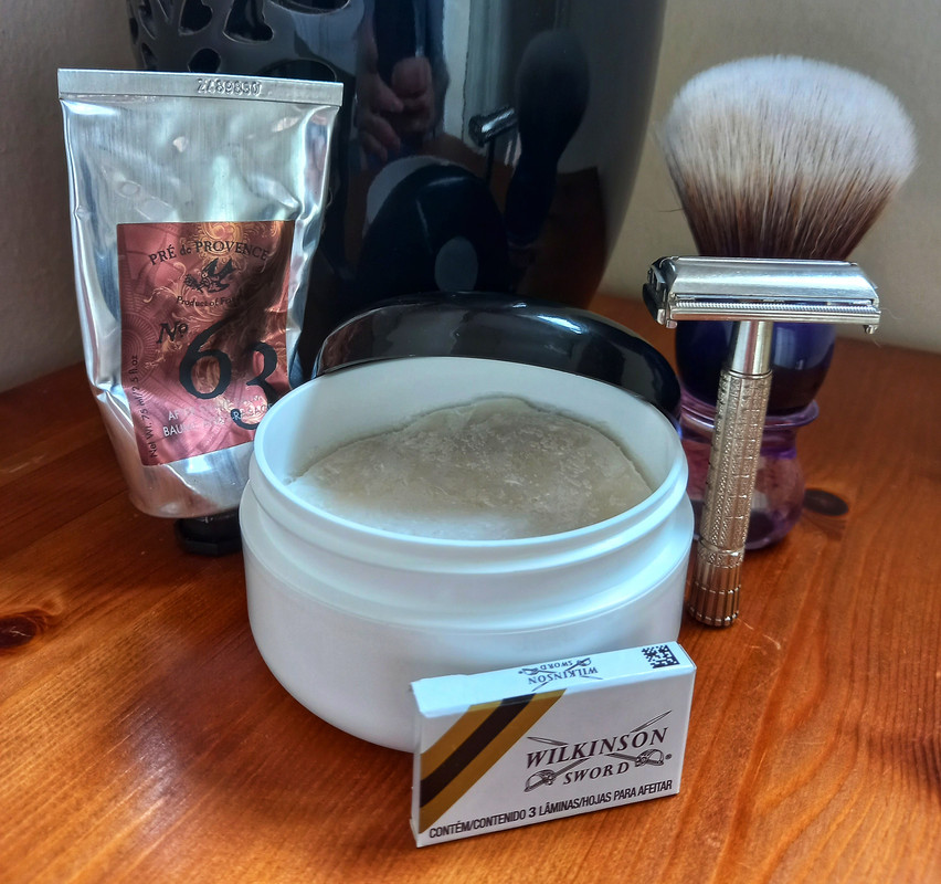 20230806 104916 01 — Postimages