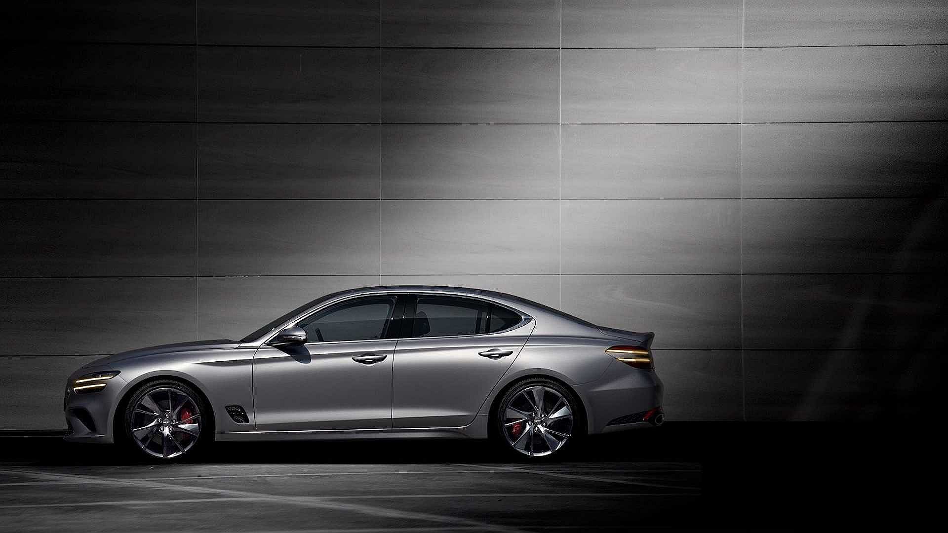 img002 — Postimages