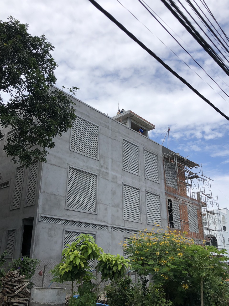 Chong set truc tiep 25 — Postimages