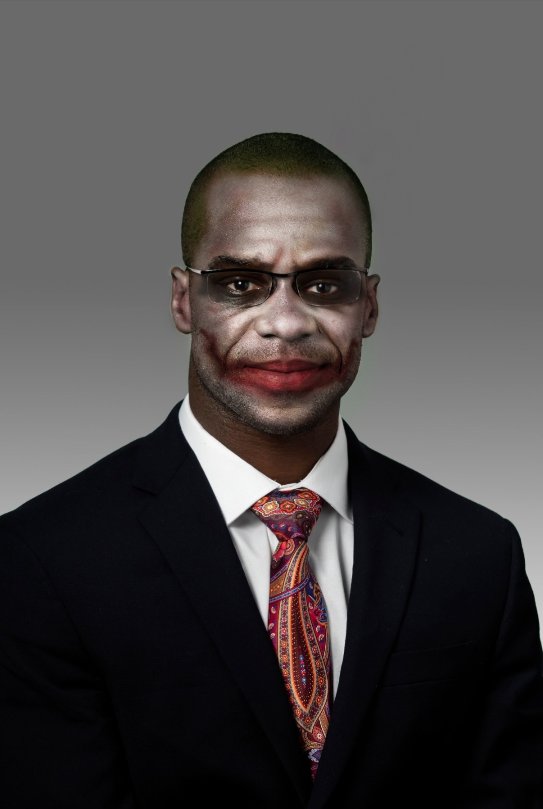 whysoserious — Postimages