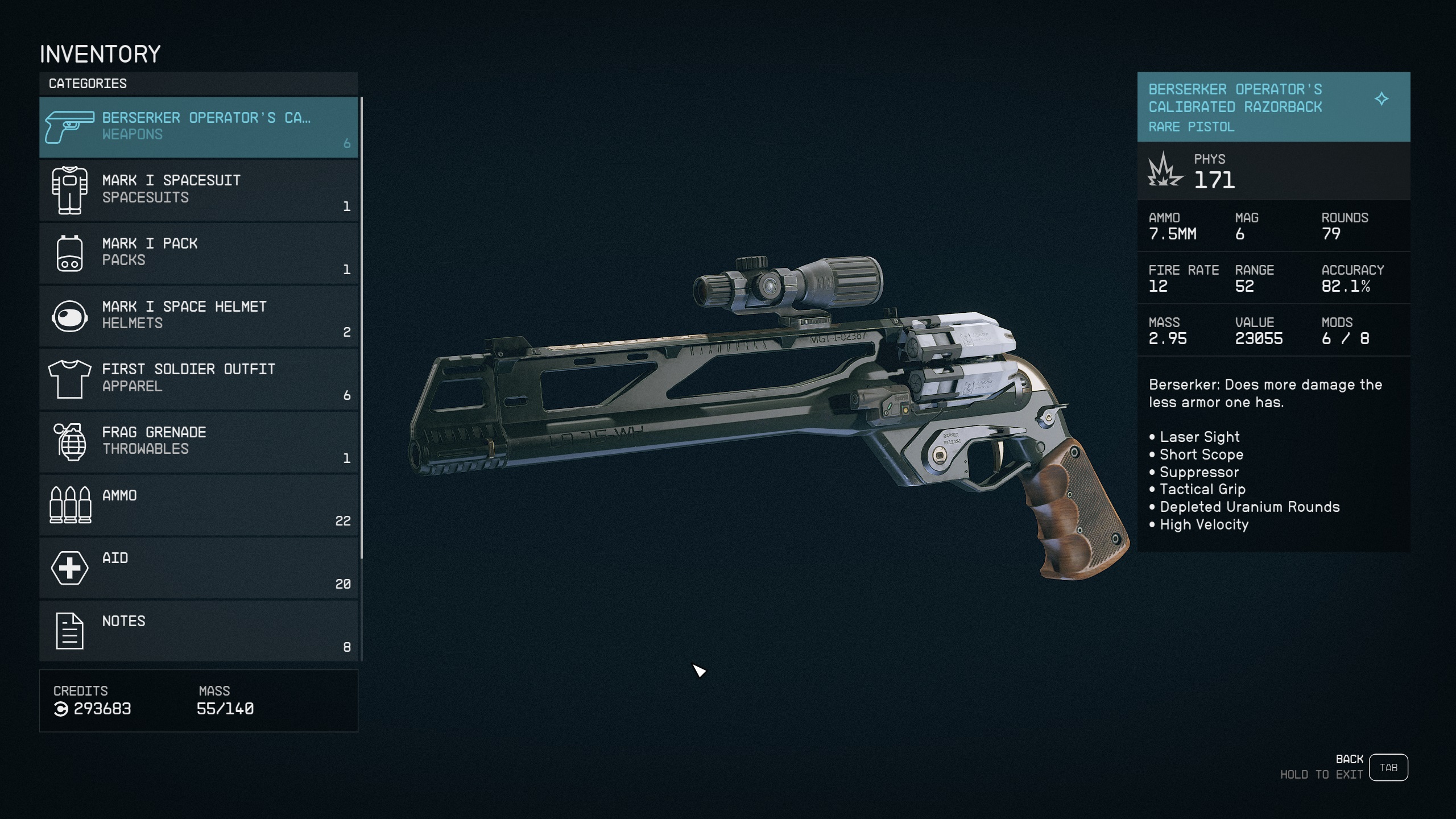 Razorback — Postimages