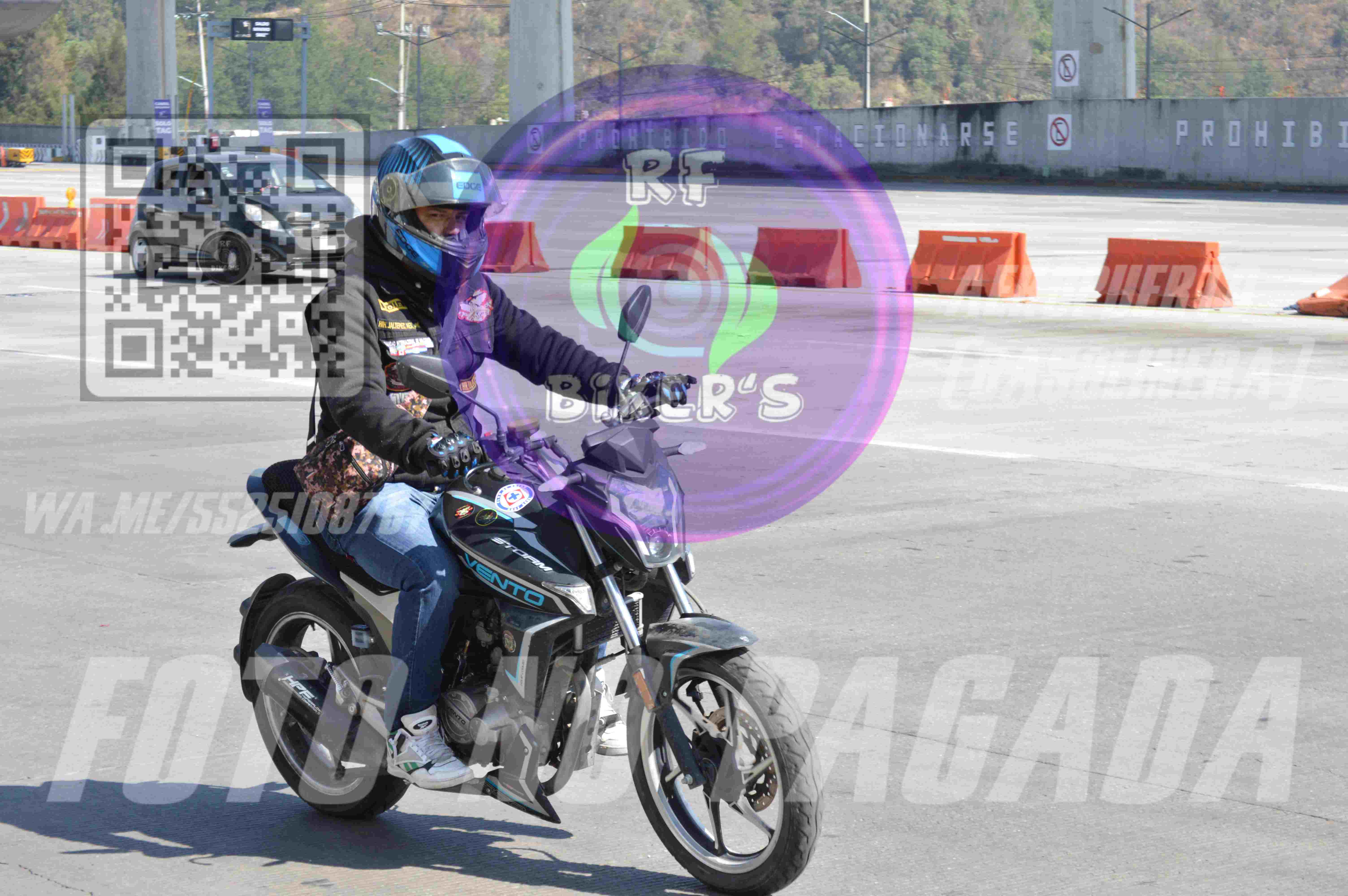 batch DSC 0189 — Postimages