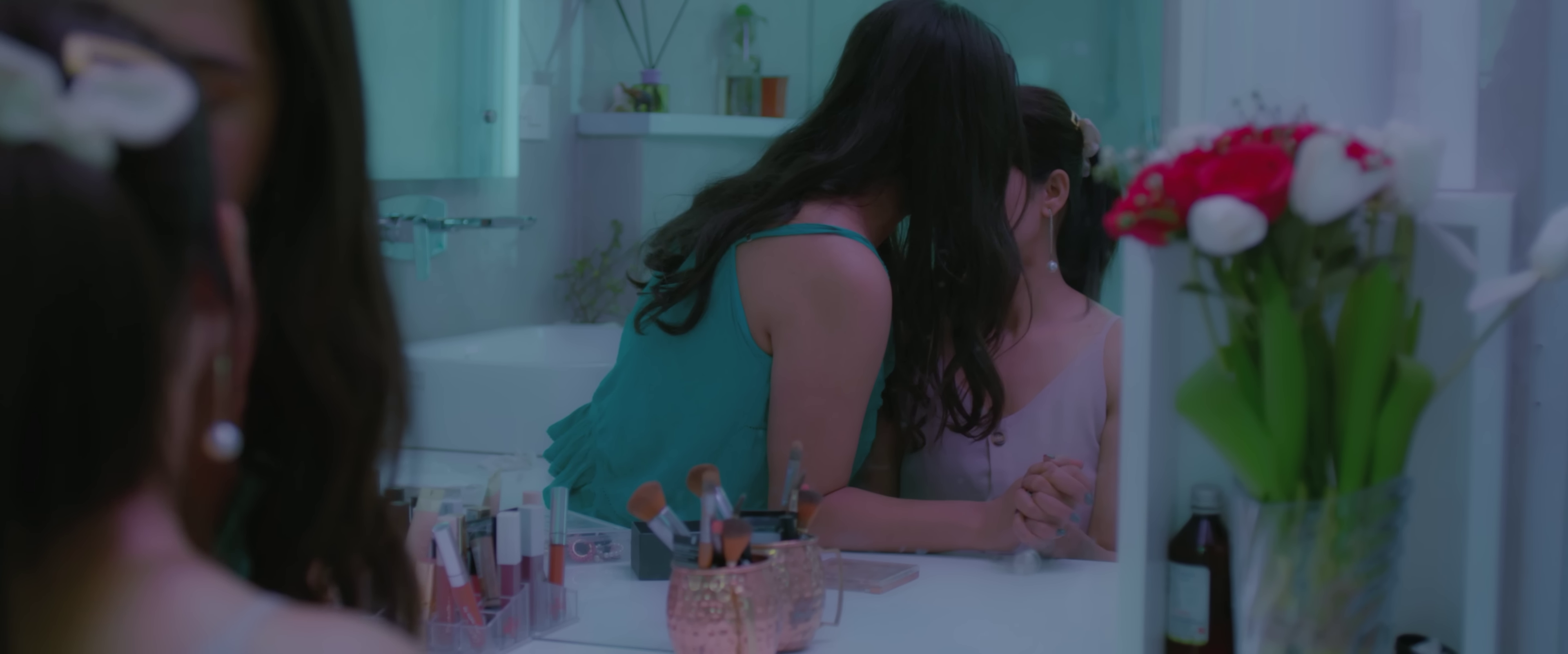 vlcsnap 2022 09 20 15h02m30s412 — Postimages