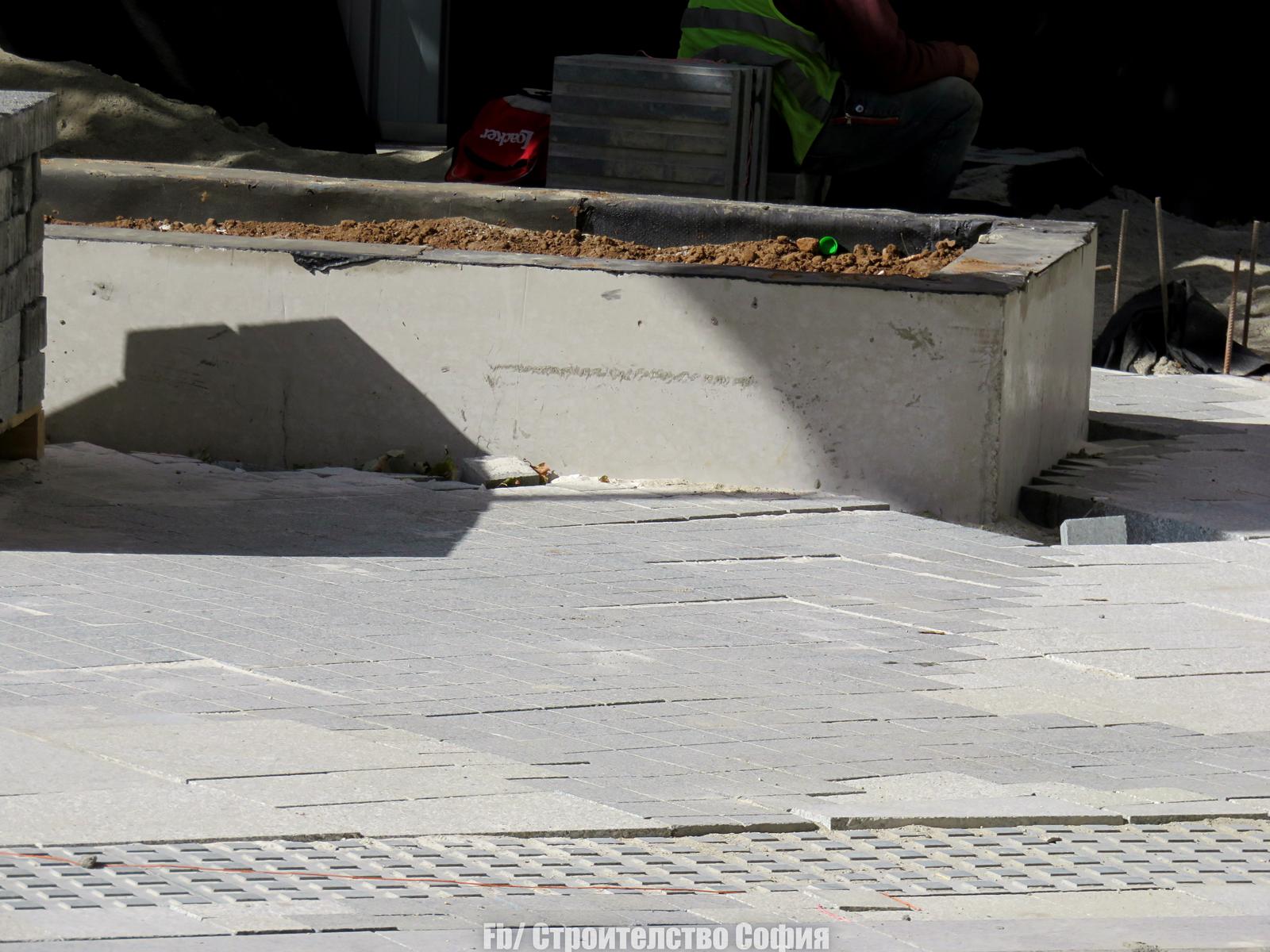 batch IMG 0508 — Postimages