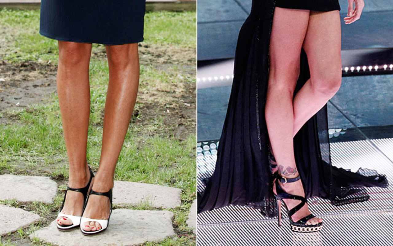 11 belen rodriguez virginia raffaele k — Postimages