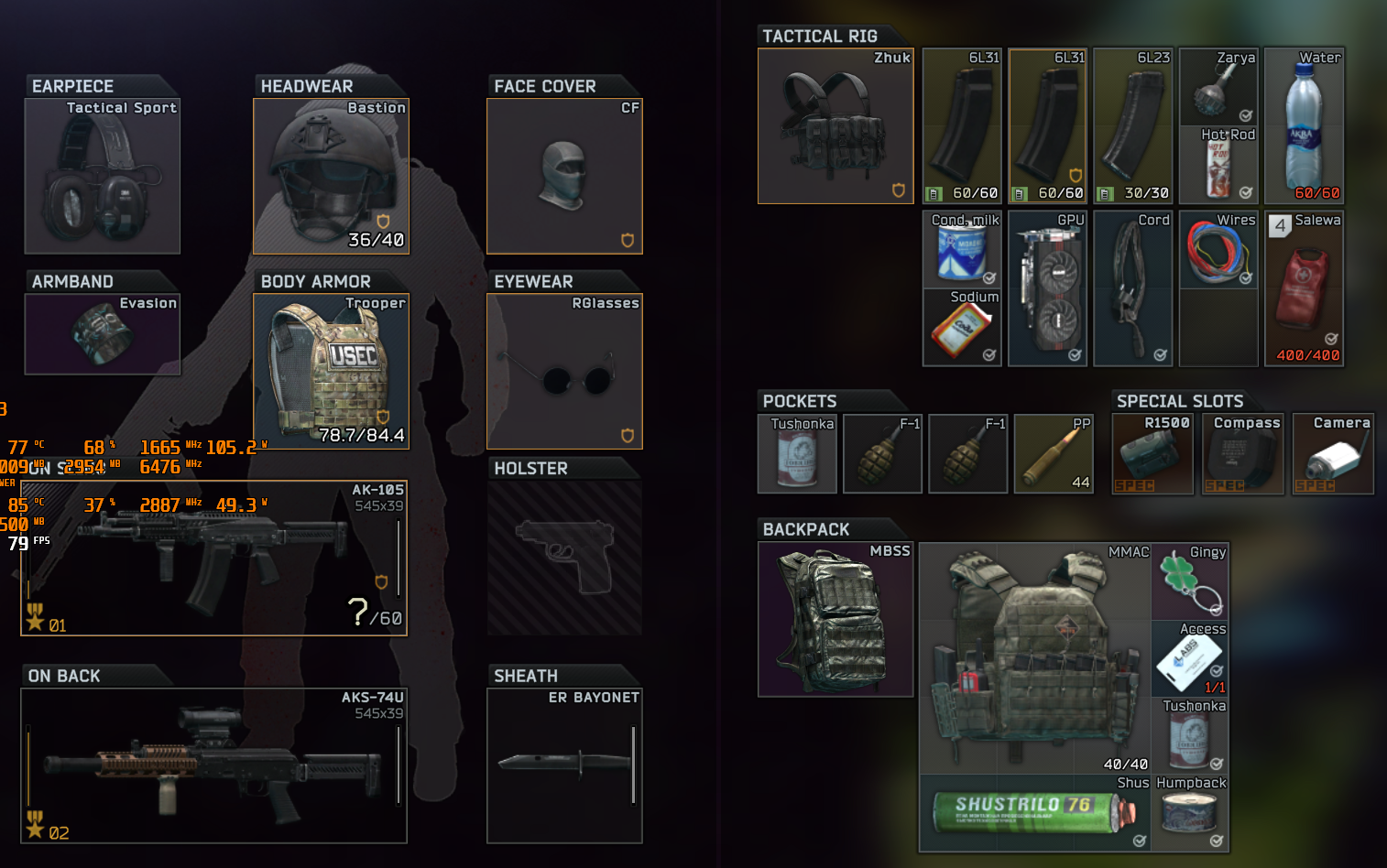 EZZZZ — Postimages