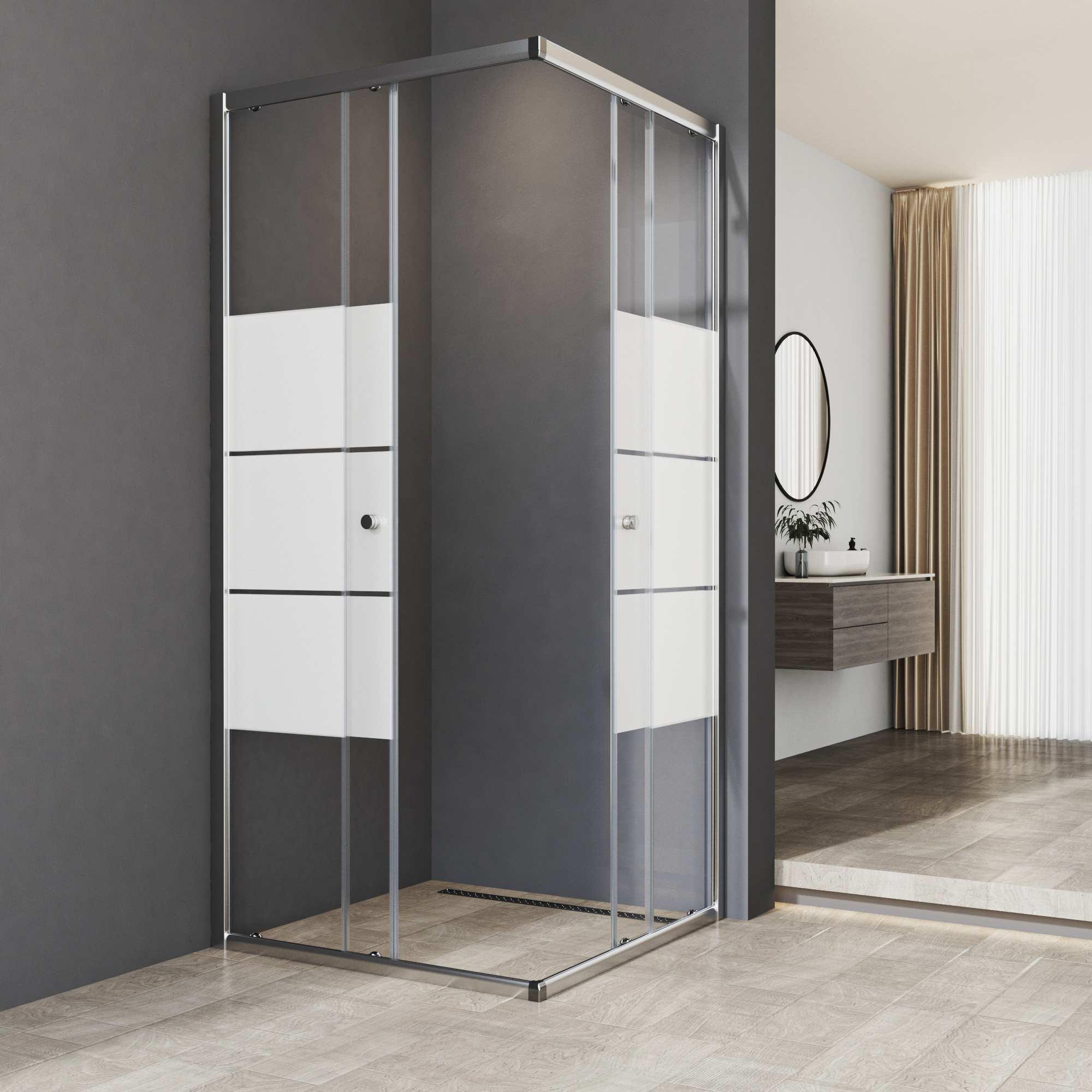 SCH 2 — Postimages