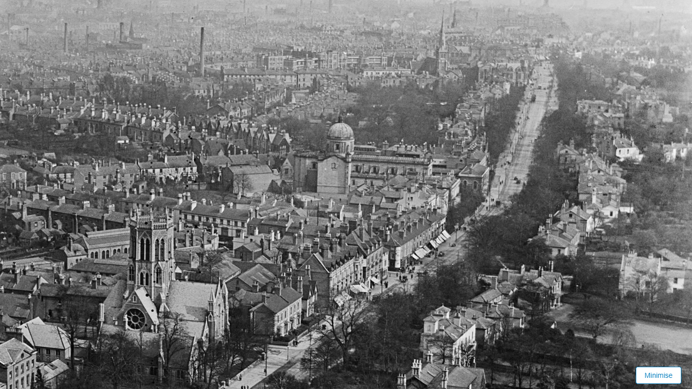 Screenshot (285) — Postimages