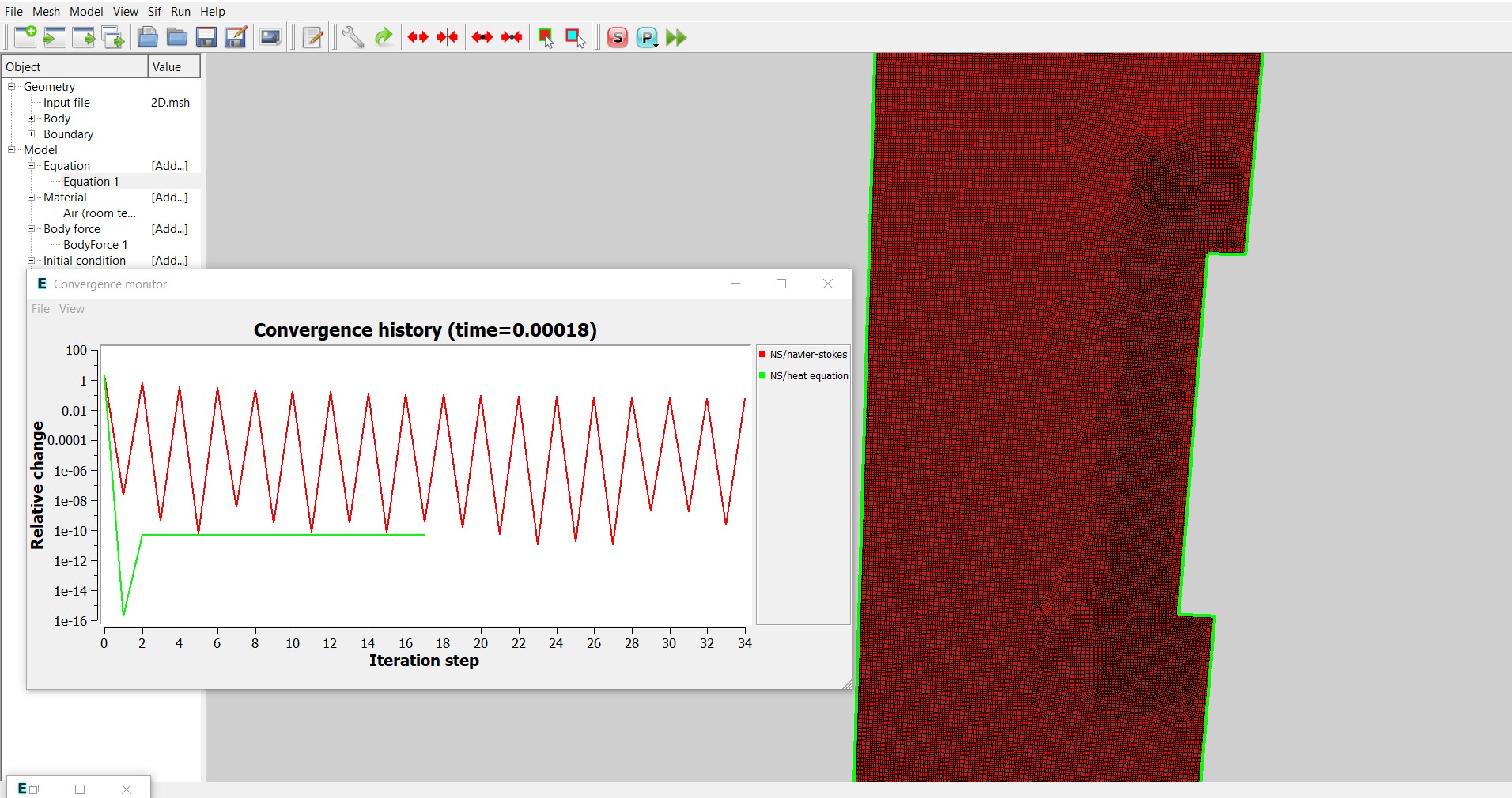 0 00001 size — Postimages