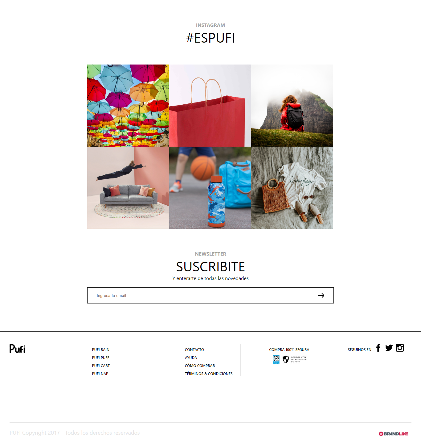 final — Postimages