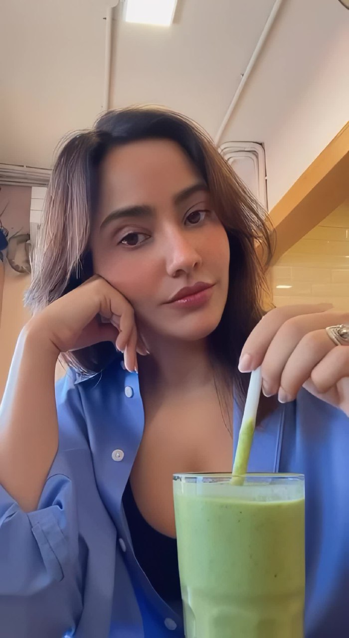 IMG 20240528 213010 924 — Postimages