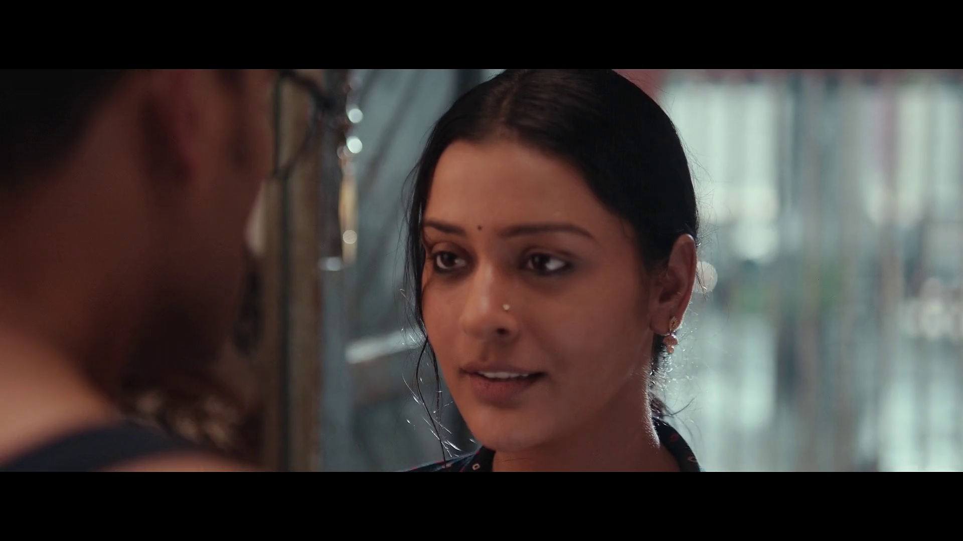 vlcsnap 2023 12 26 14h35m06s116 — Postimages