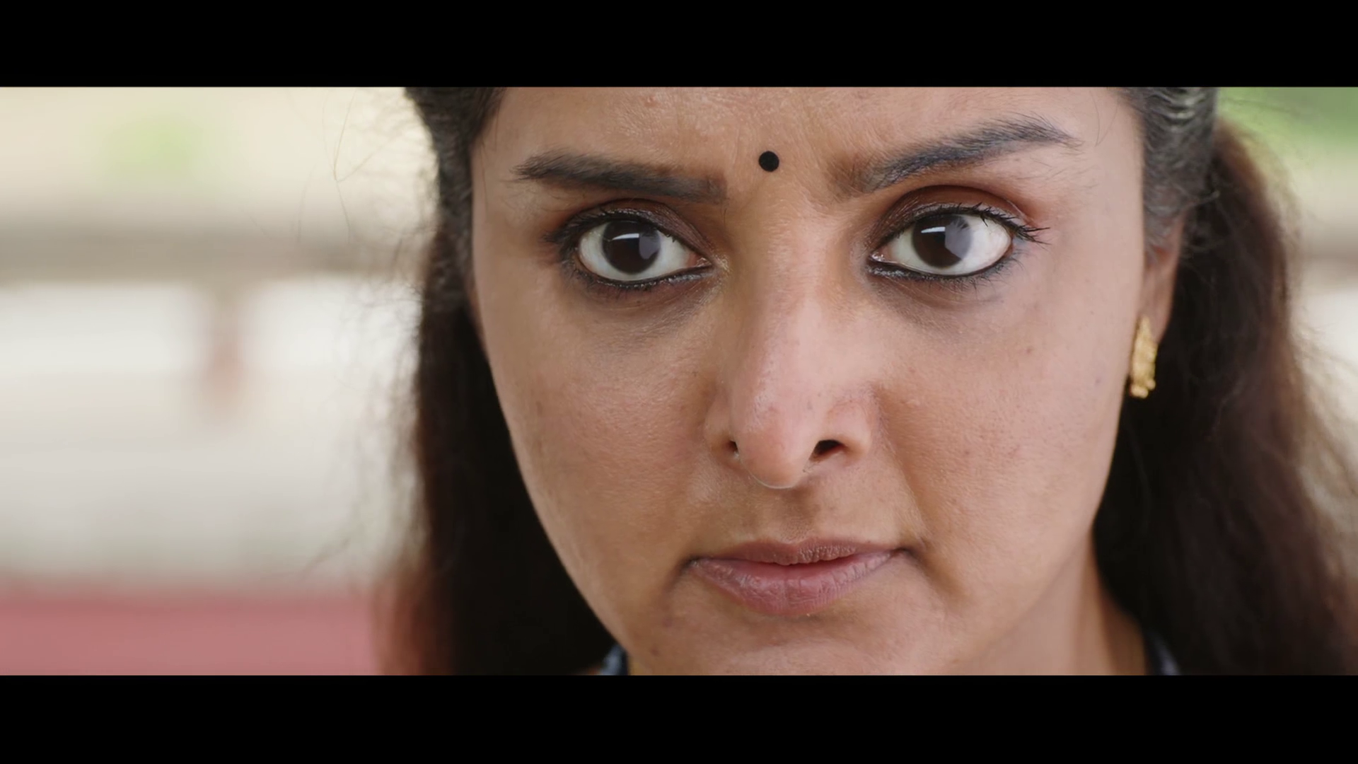 vlcsnap 2025 04 22 19h08m42s766 — Postimages