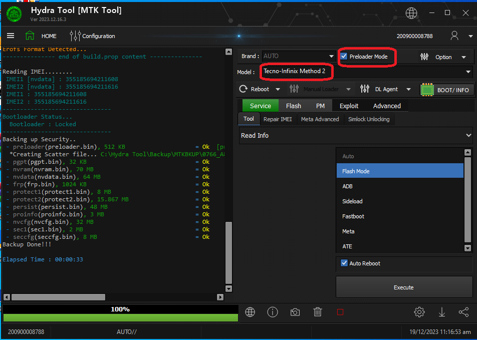 hot 30 ply boot — Postimages