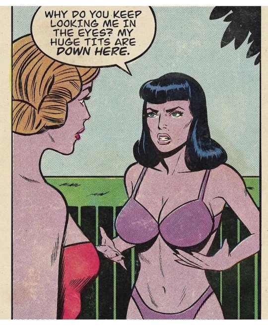 tumblr a1d2b67158a2857beb8e0d85bd28a111 474313c9 540 — Postimages