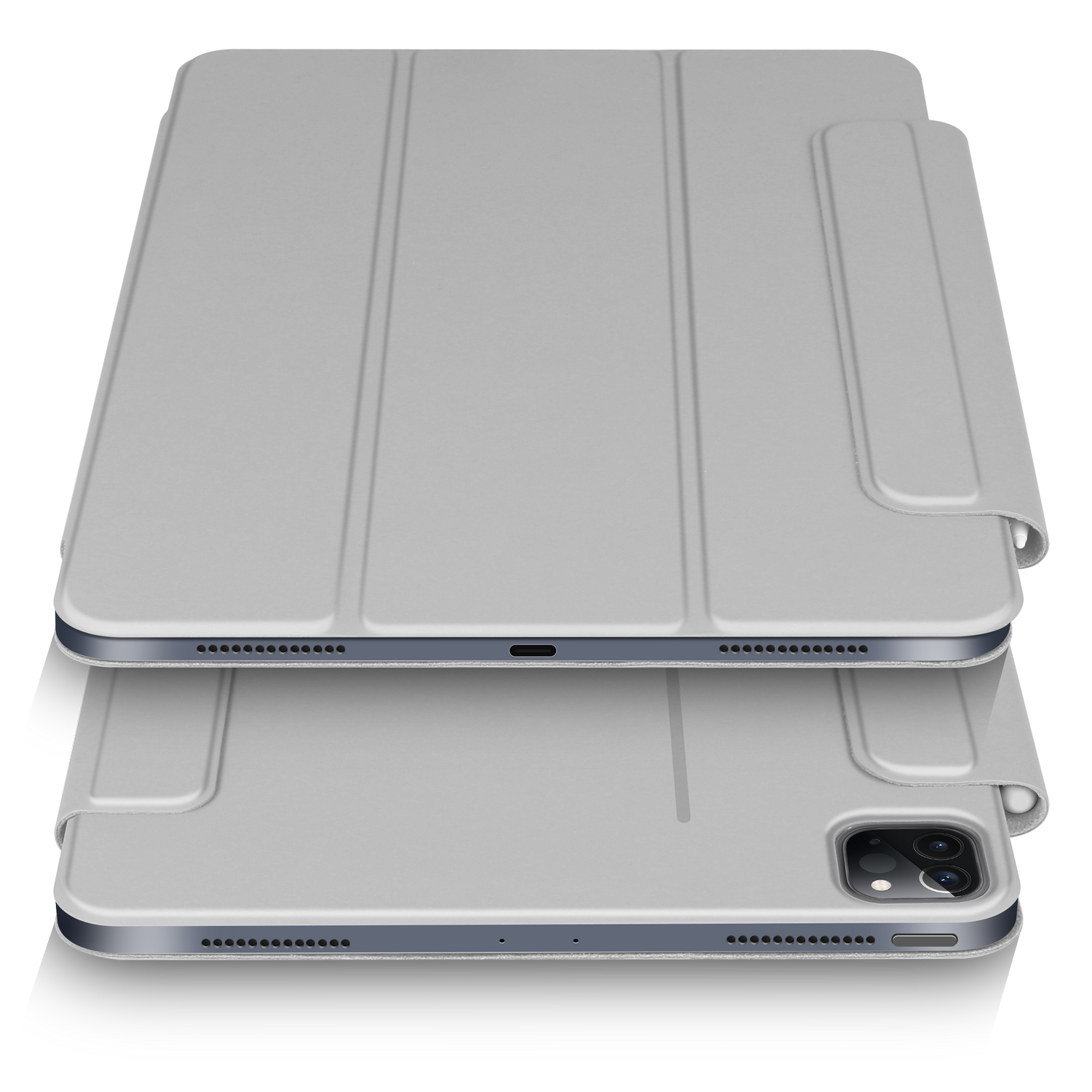 主图 08 — Postimages