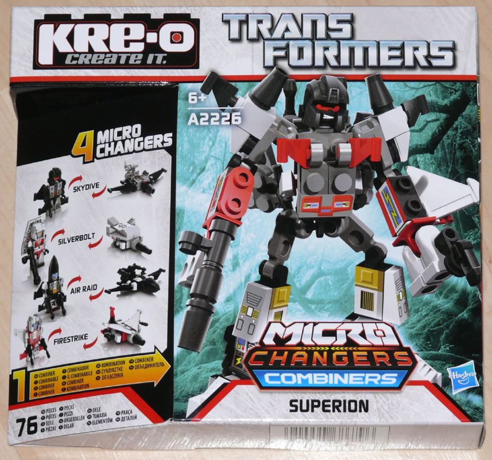 48135 444598372293244 145048934 n — Postimages