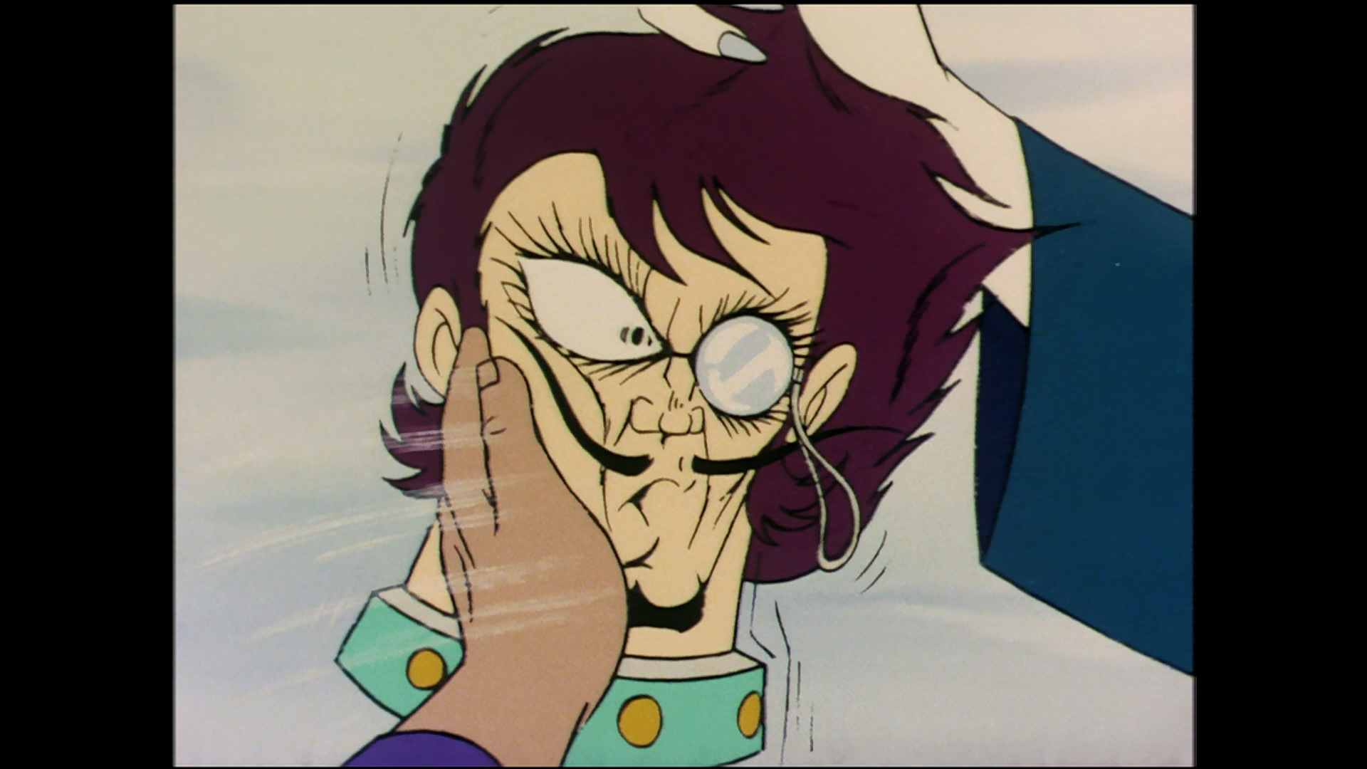 mzep55 48 — Postimages