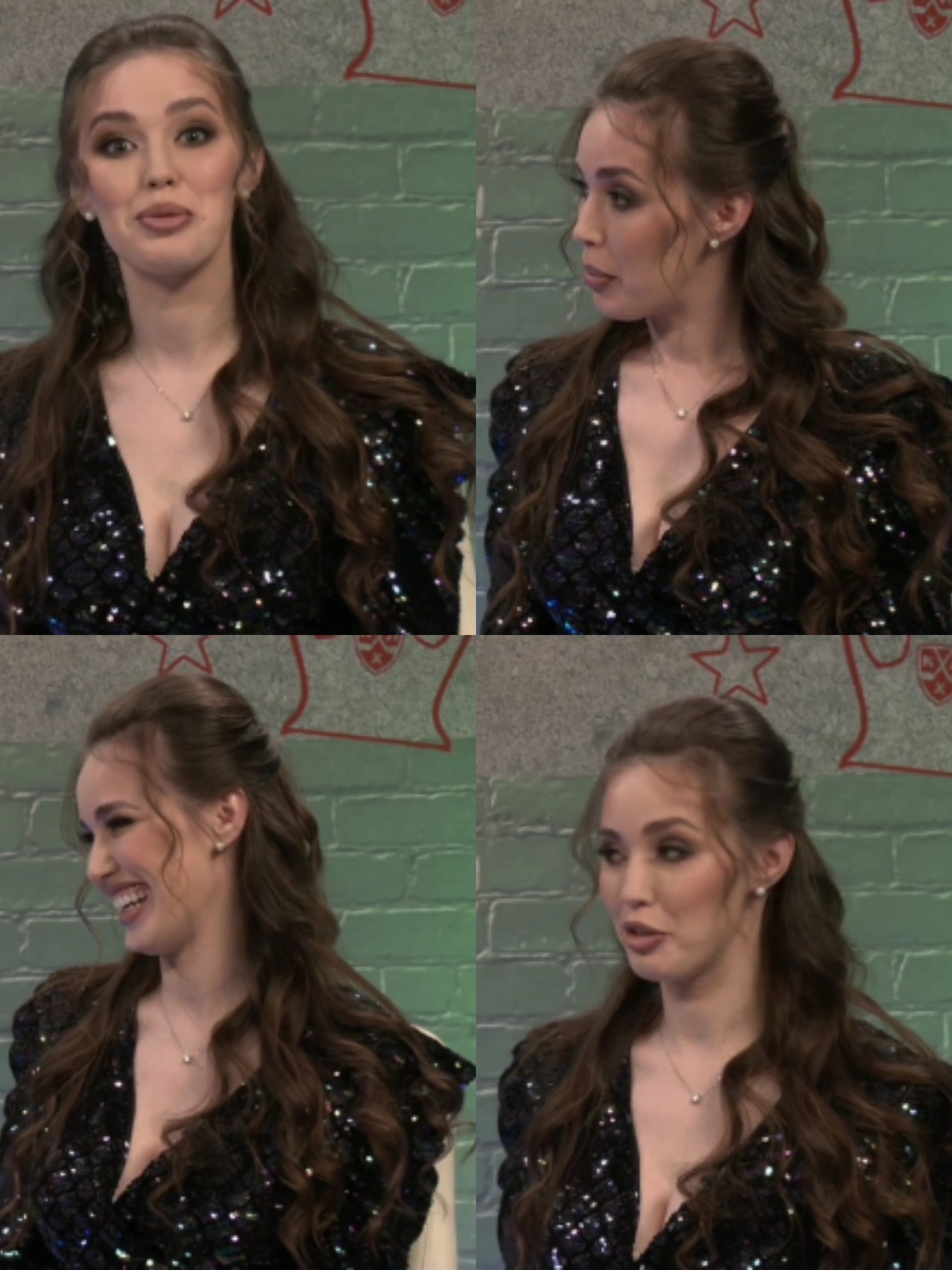 IMG 20201001 212147 — Postimages