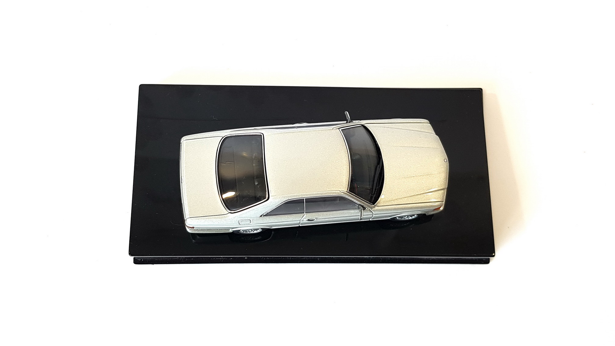 SECAA415 resize — Postimages