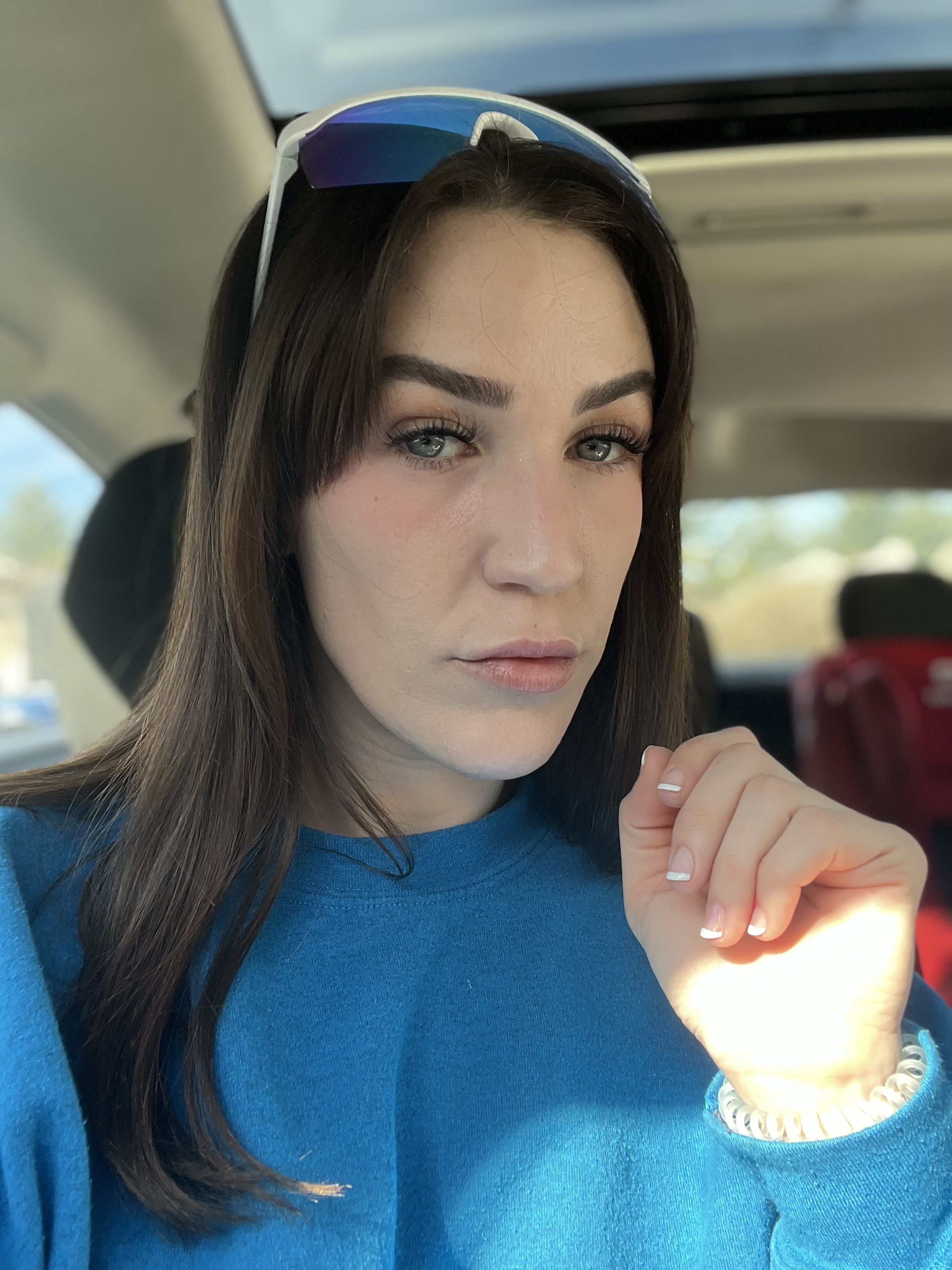 742 B0 F62 E759 465 D 9 E26 AC6513 D658 FD — Postimages