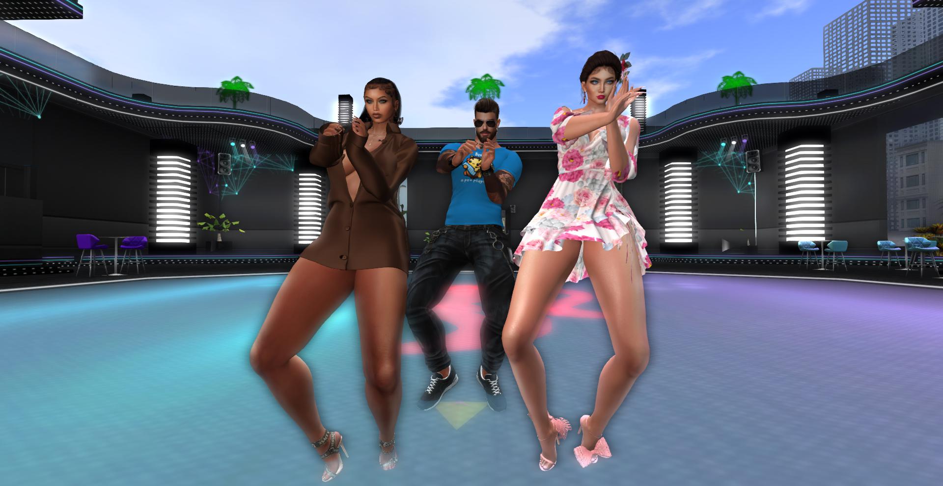 Snapshotbhhiuff 188 — Postimages