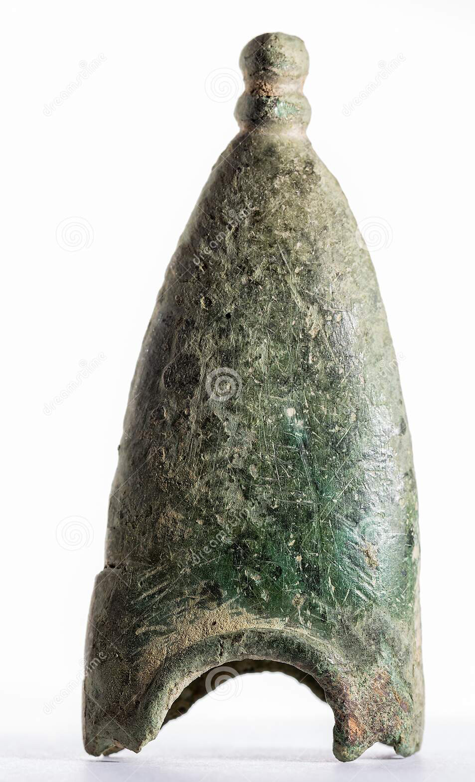 ancient chape sword b — Postimages