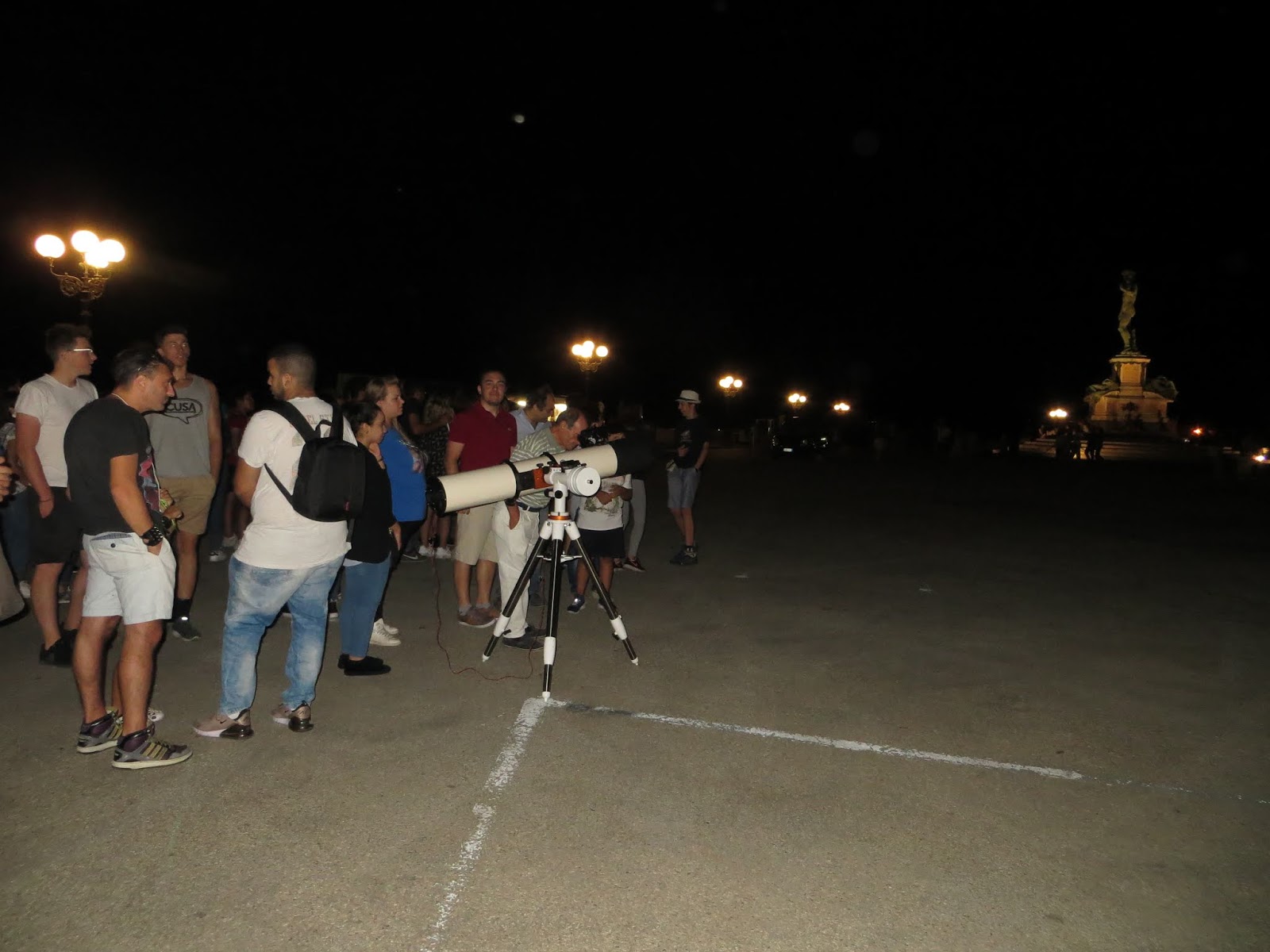 IMG 3592 — Postimages