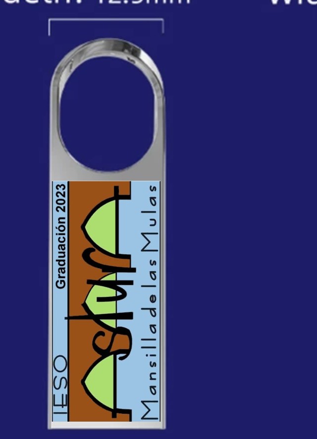 ejemplo — Postimages